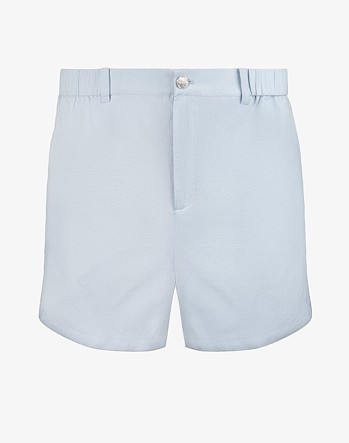 Capri Shorts – 2EROS